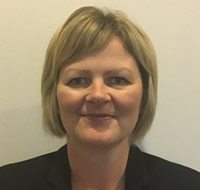 Initial Teacher Education (ITE) Accreditation Board