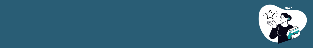 Cod Ymddygiad ac Ymarfer Proffesiynol CGA